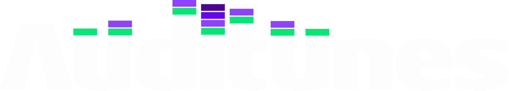 Gratis Proefperiode - Auditunes